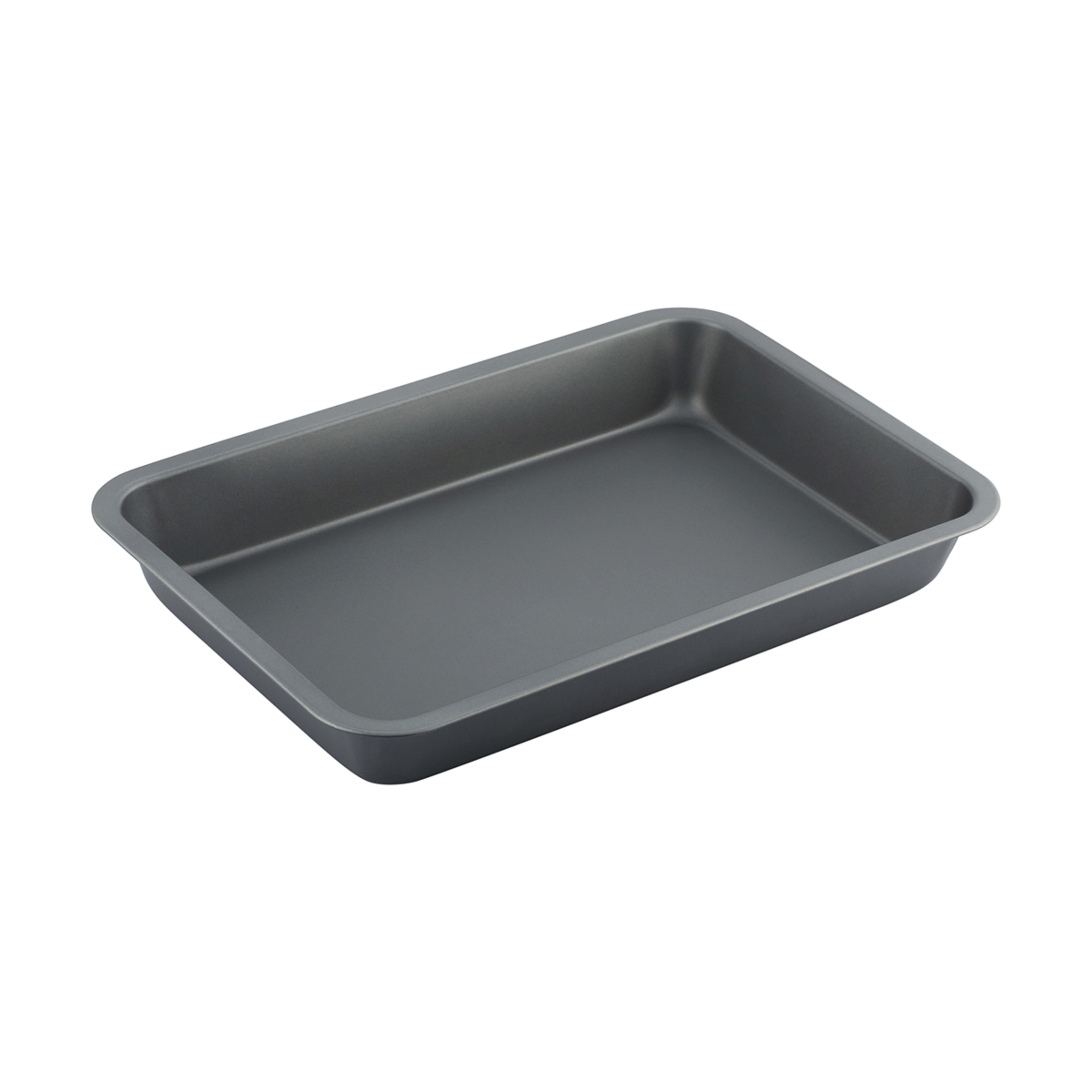 Rectangular Slice Tray - Kmart