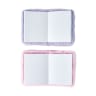 Fluffy Notebook - Assorted - Kmart