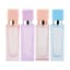 OXX Fragrance 4 Pack Eau De Parfum Collection - Kmart