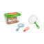 Bug Explorer Activity Set - Kmart