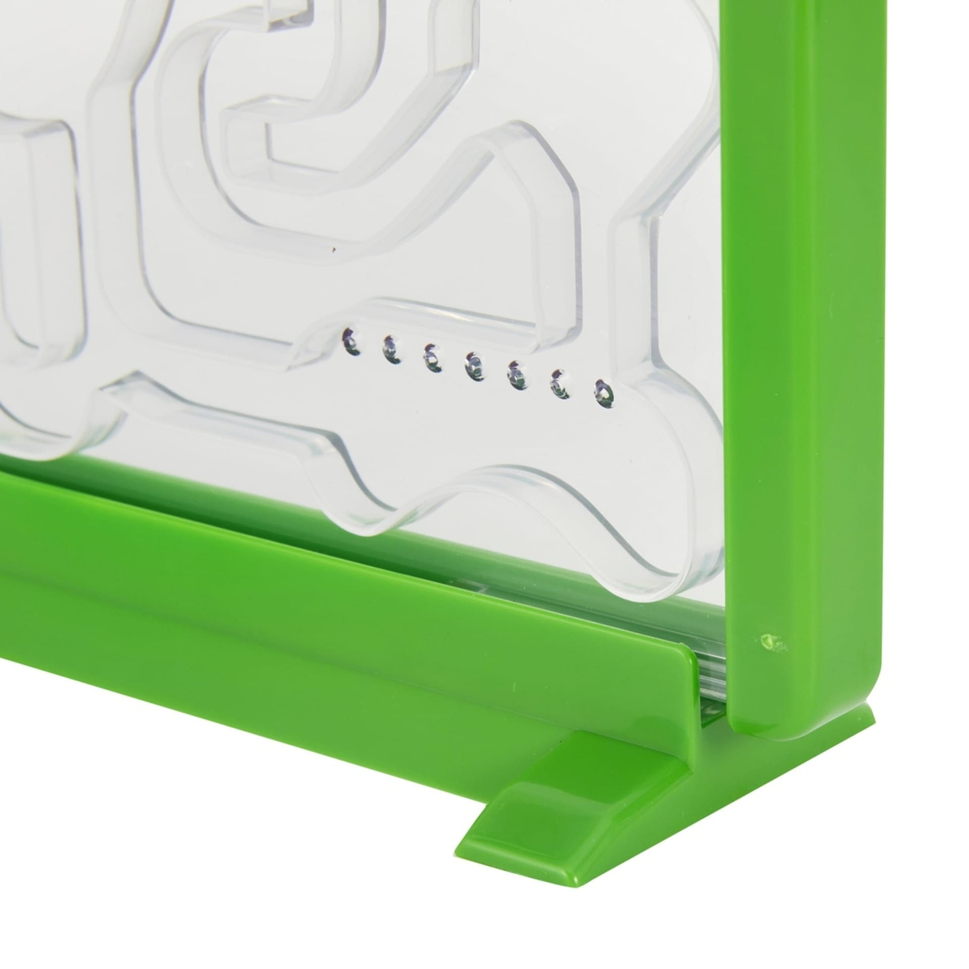 Ant Farm Discovery - Kmart