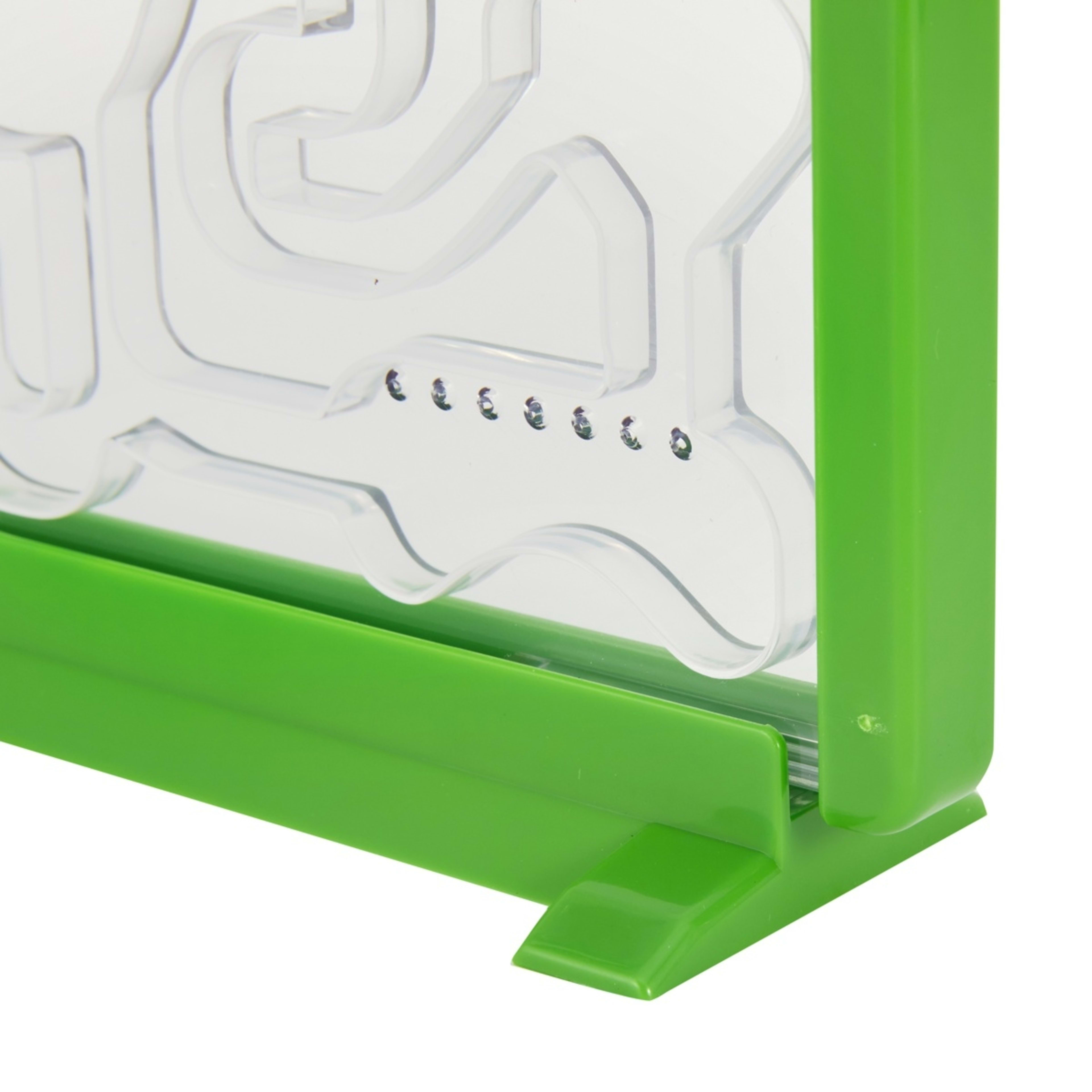 Ant Farm Discovery - Kmart