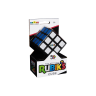 The Official Rubik's 3x3 Cube - Kmart