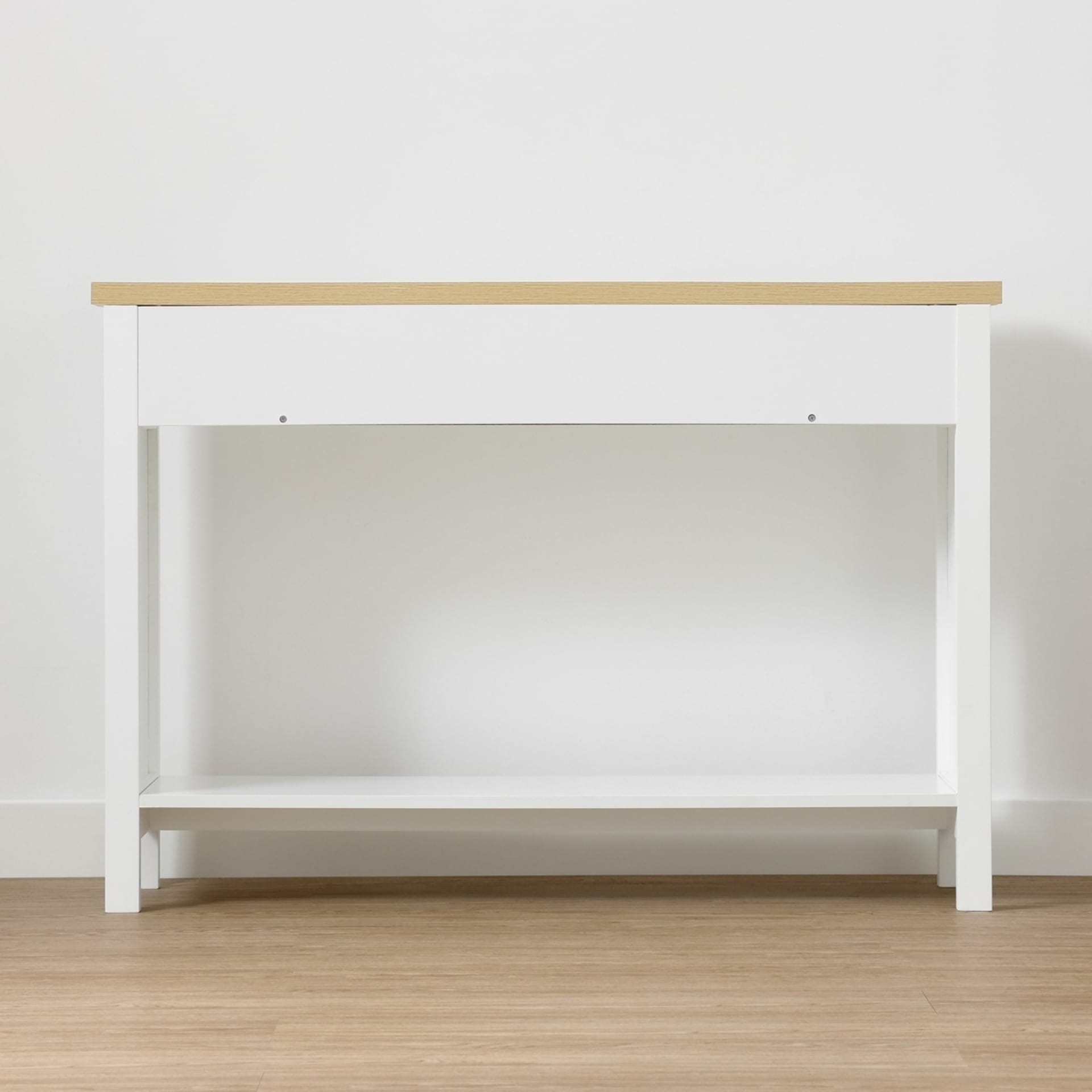 Camille Console Table - Kmart