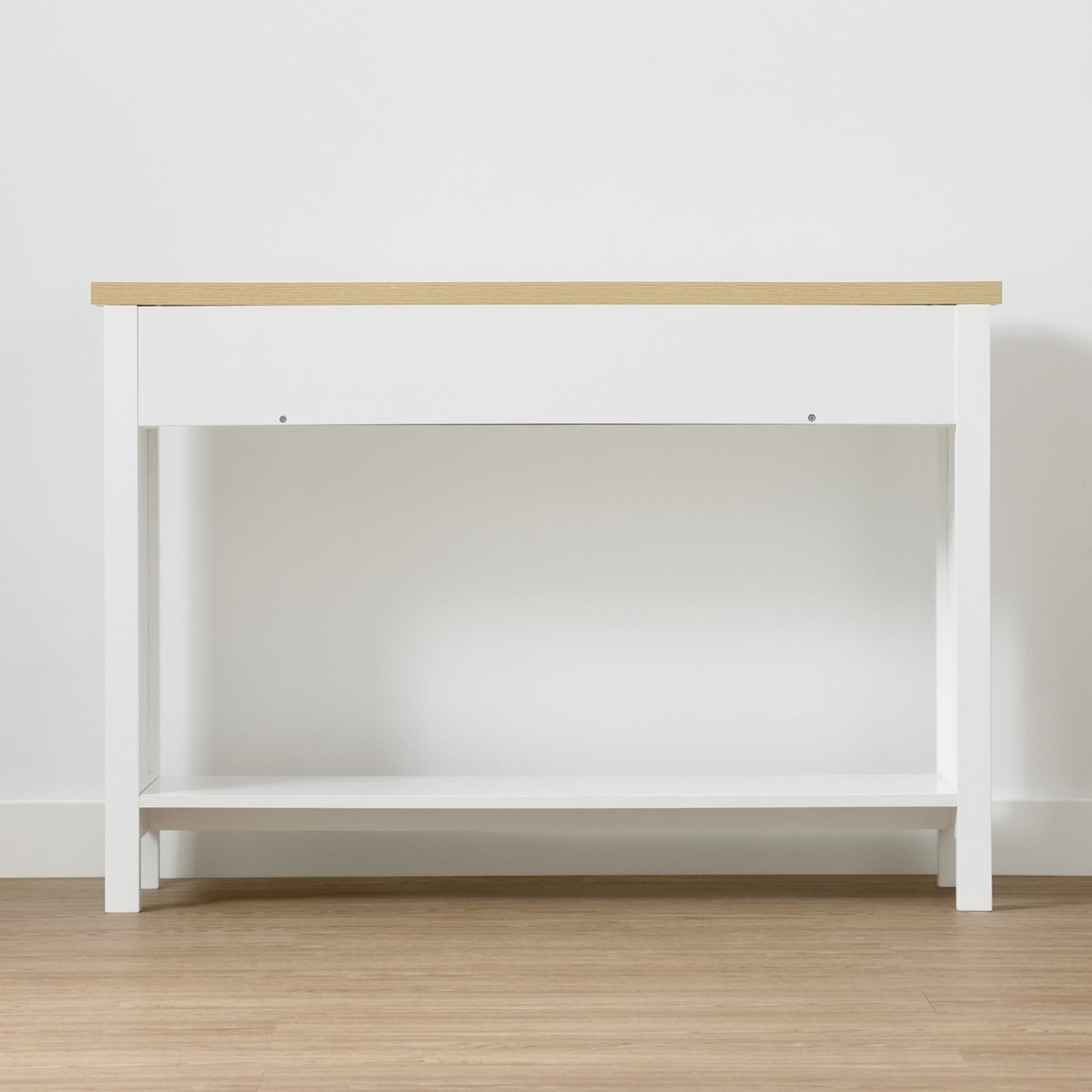 Camille Console Table - Kmart