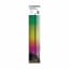 USB Powered RGB Pixel Corner LED Light with Remote Control - Kmart
