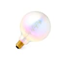 Rainbow Globe LED E27 4W - Kmart