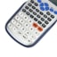 Scientific Calculator - Kmart