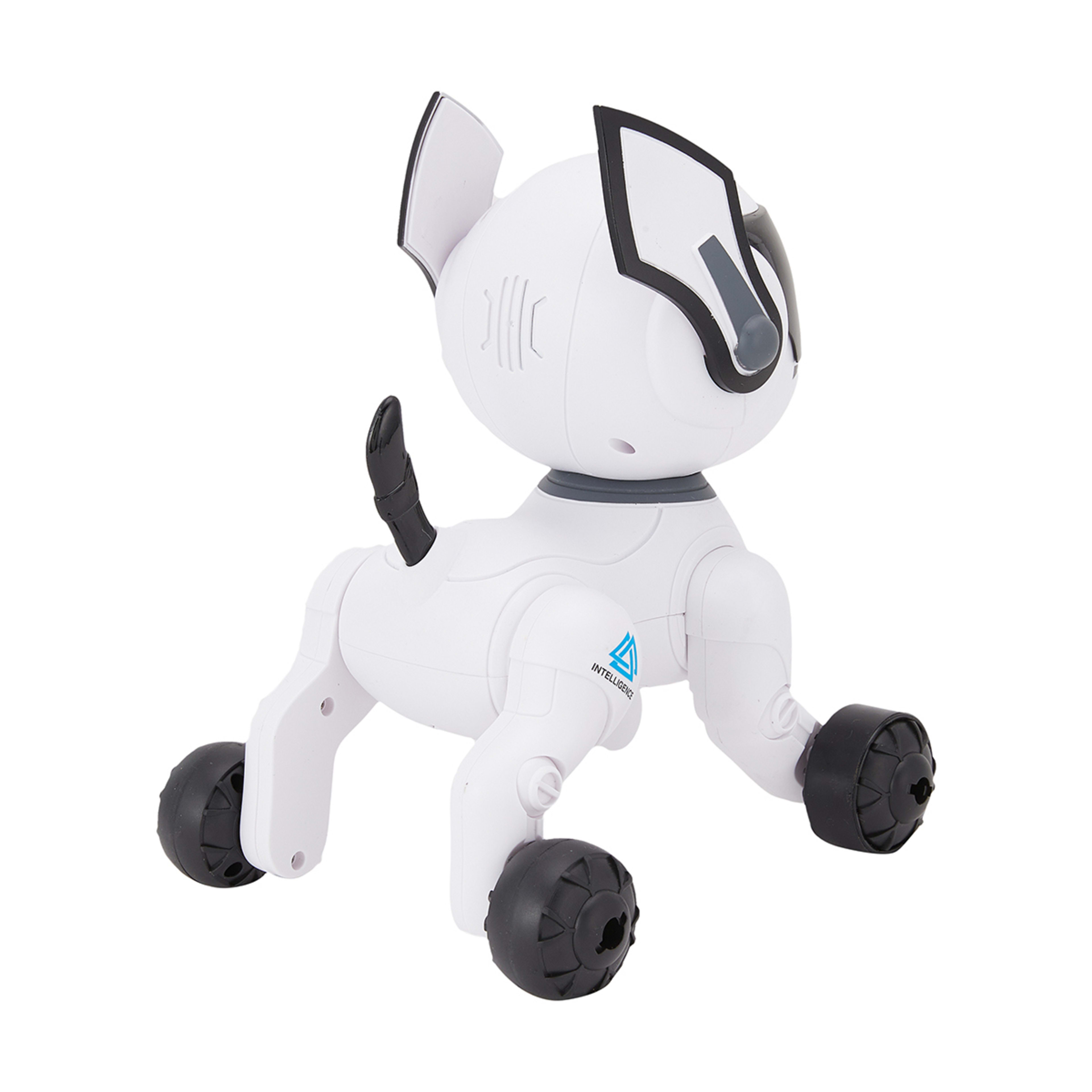 Remote Control Dog - Kmart