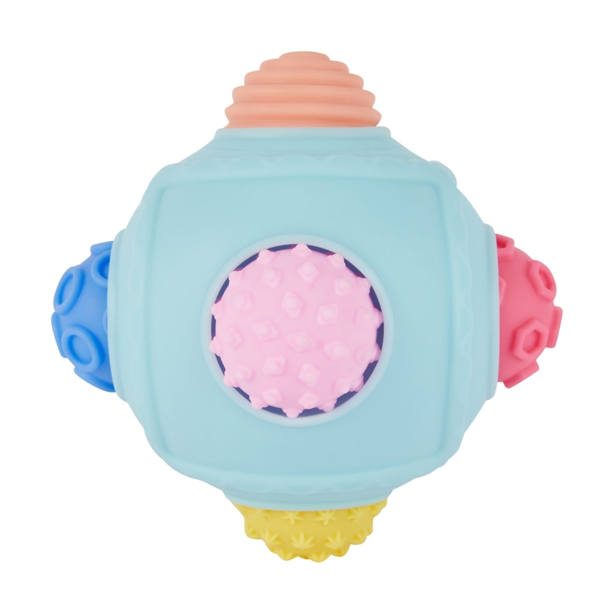 Sensory Ball - Kmart NZ