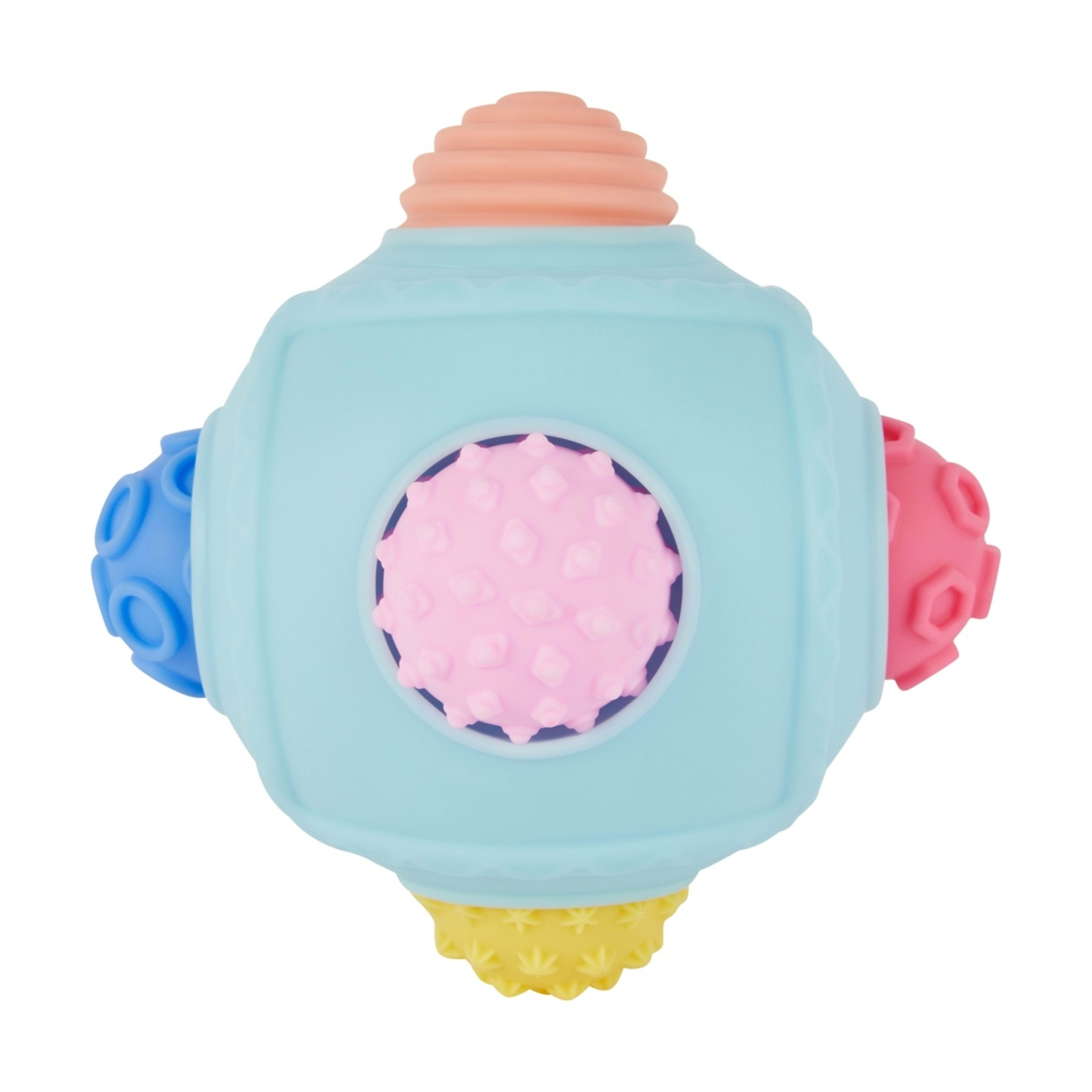 Sensory Ball - Kmart