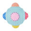Sensory Ball - Kmart