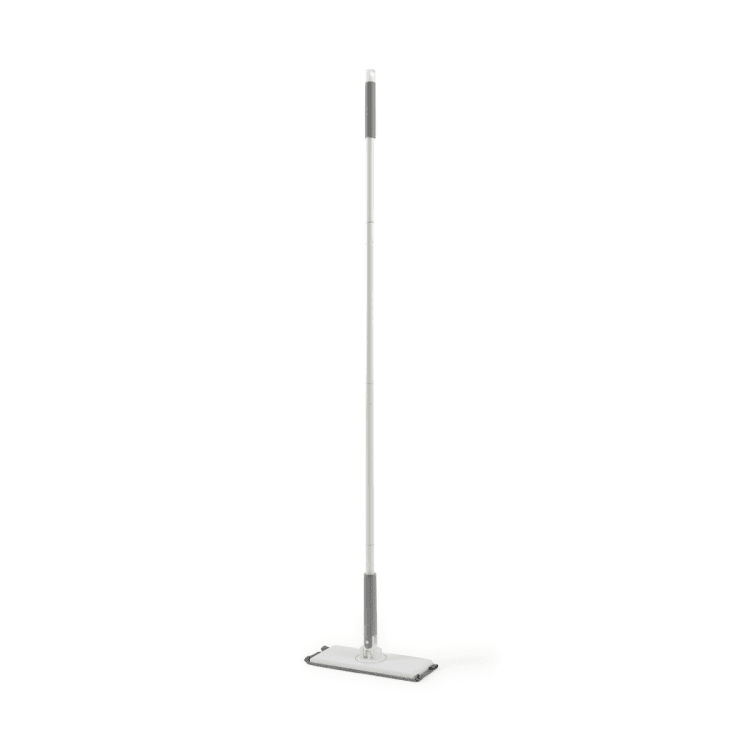 2-in-1 Broom and Mop - Kmart