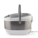 Rice Multi Cooker - Kmart