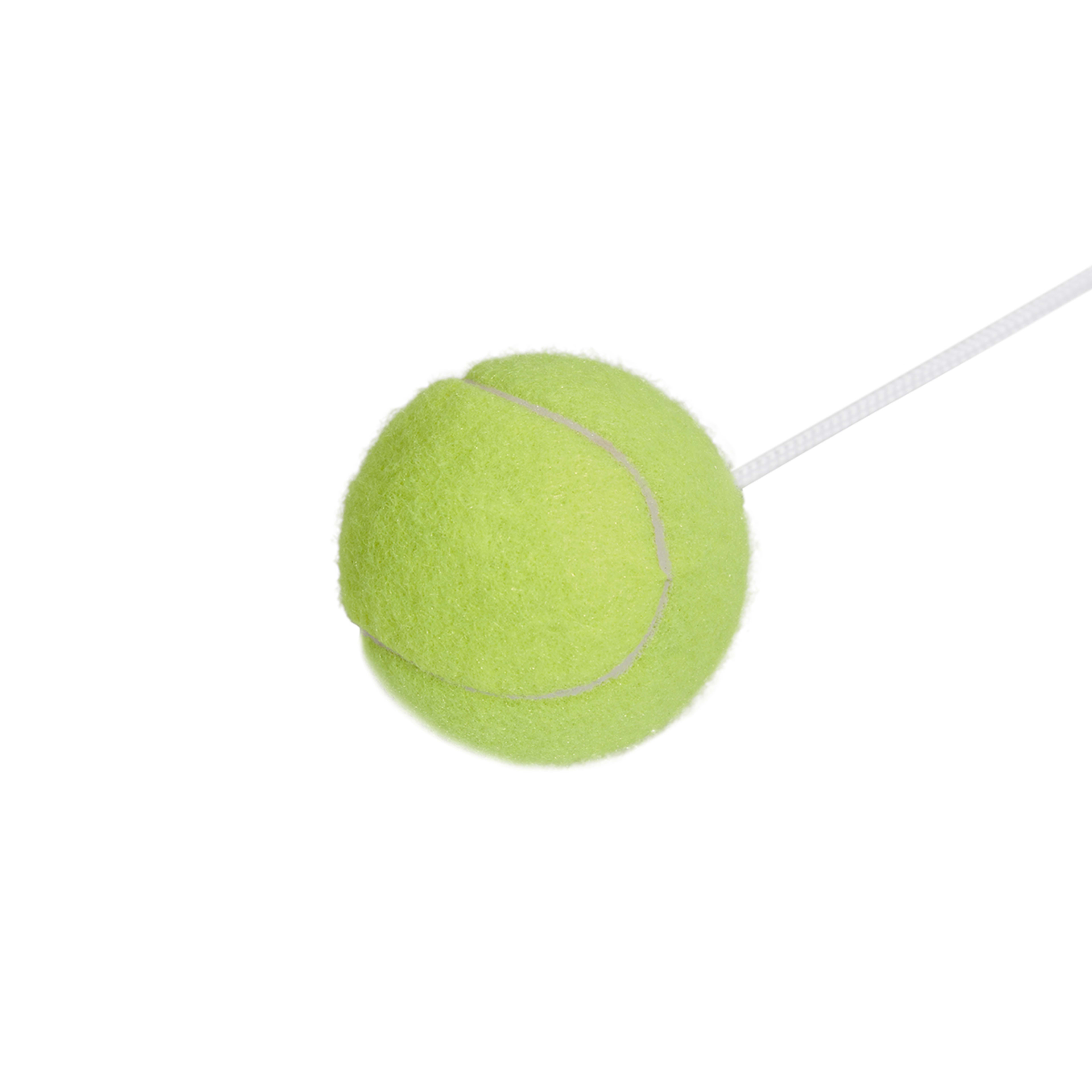 Backyard Tennis - Kmart
