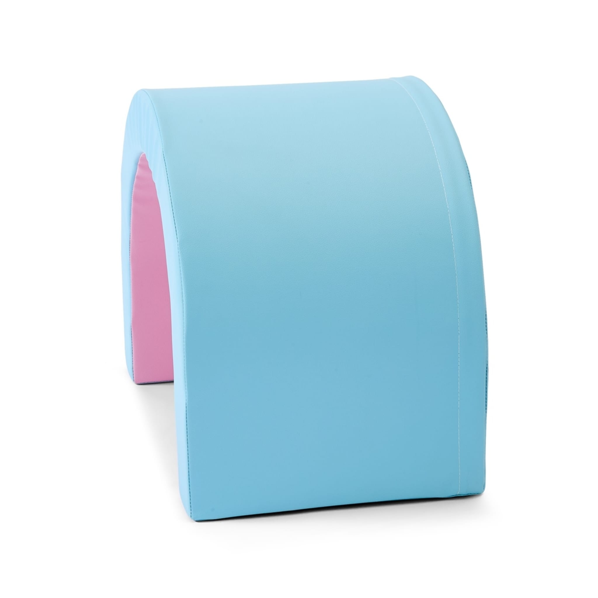 Soft Play Arch - Kmart NZ