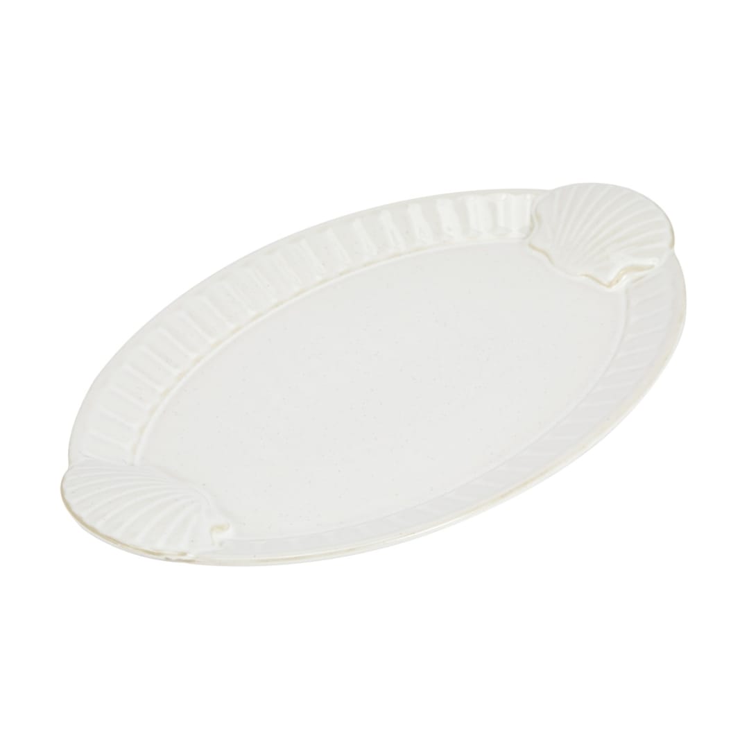 Shell Platter - Kmart