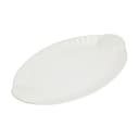 Shell Platter - Kmart
