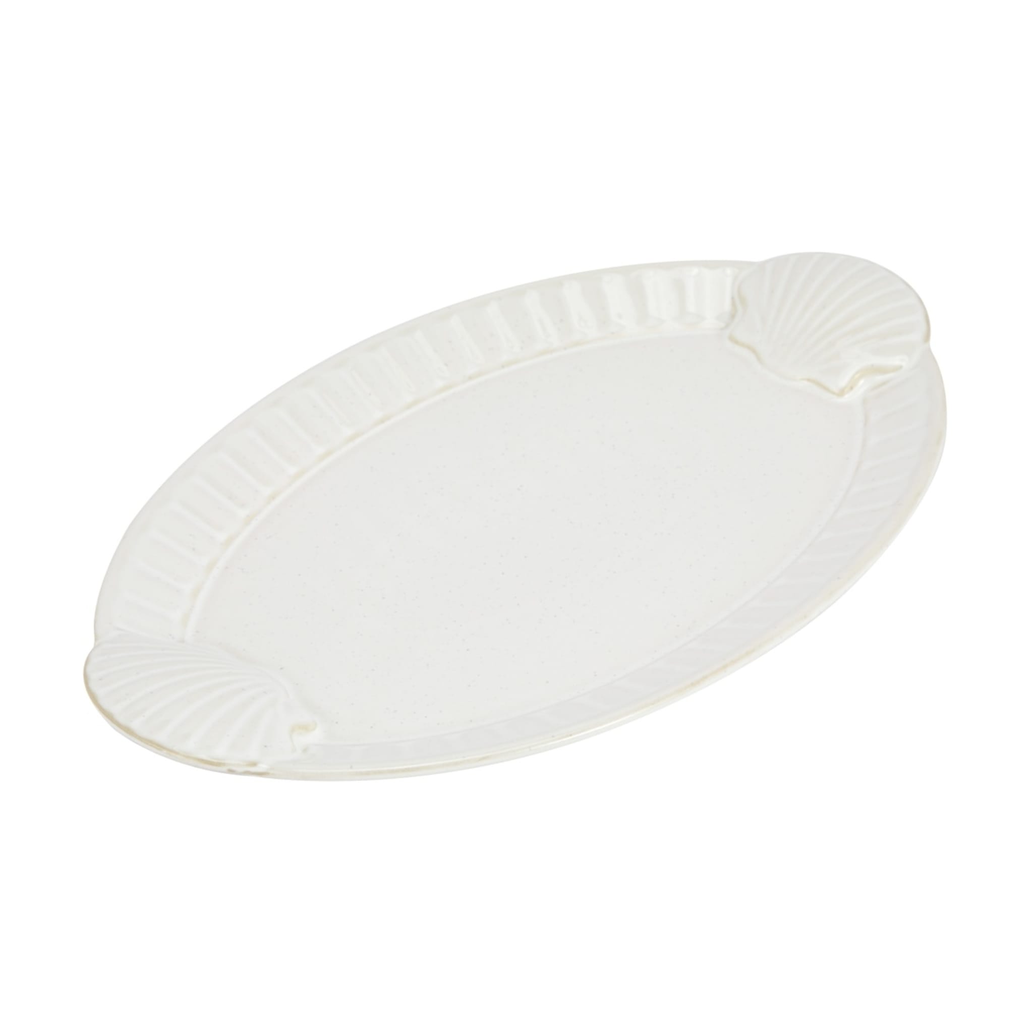 Shell Platter - Kmart