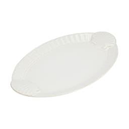 Shell Platter - Kmart