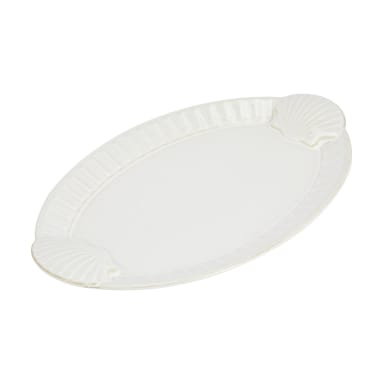 Shell Platter - Kmart NZ