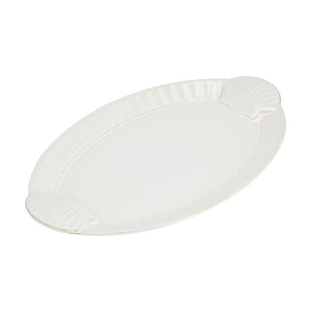 Shell Platter - Kmart