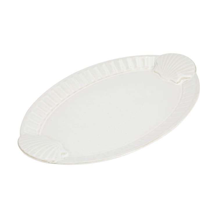 Shell Platter - Kmart
