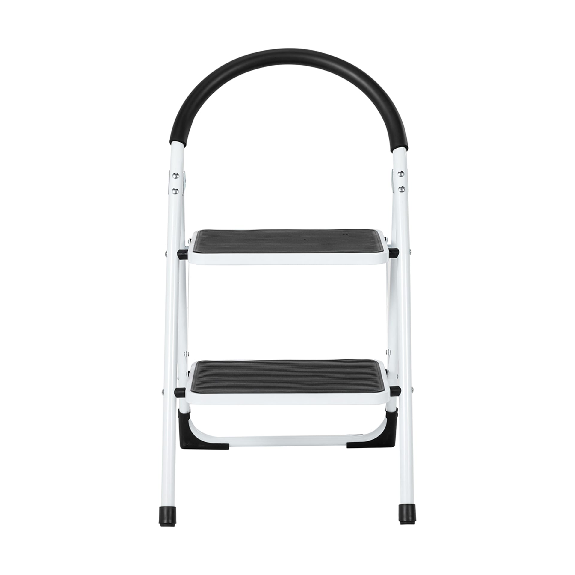 Step Ladder - Kmart