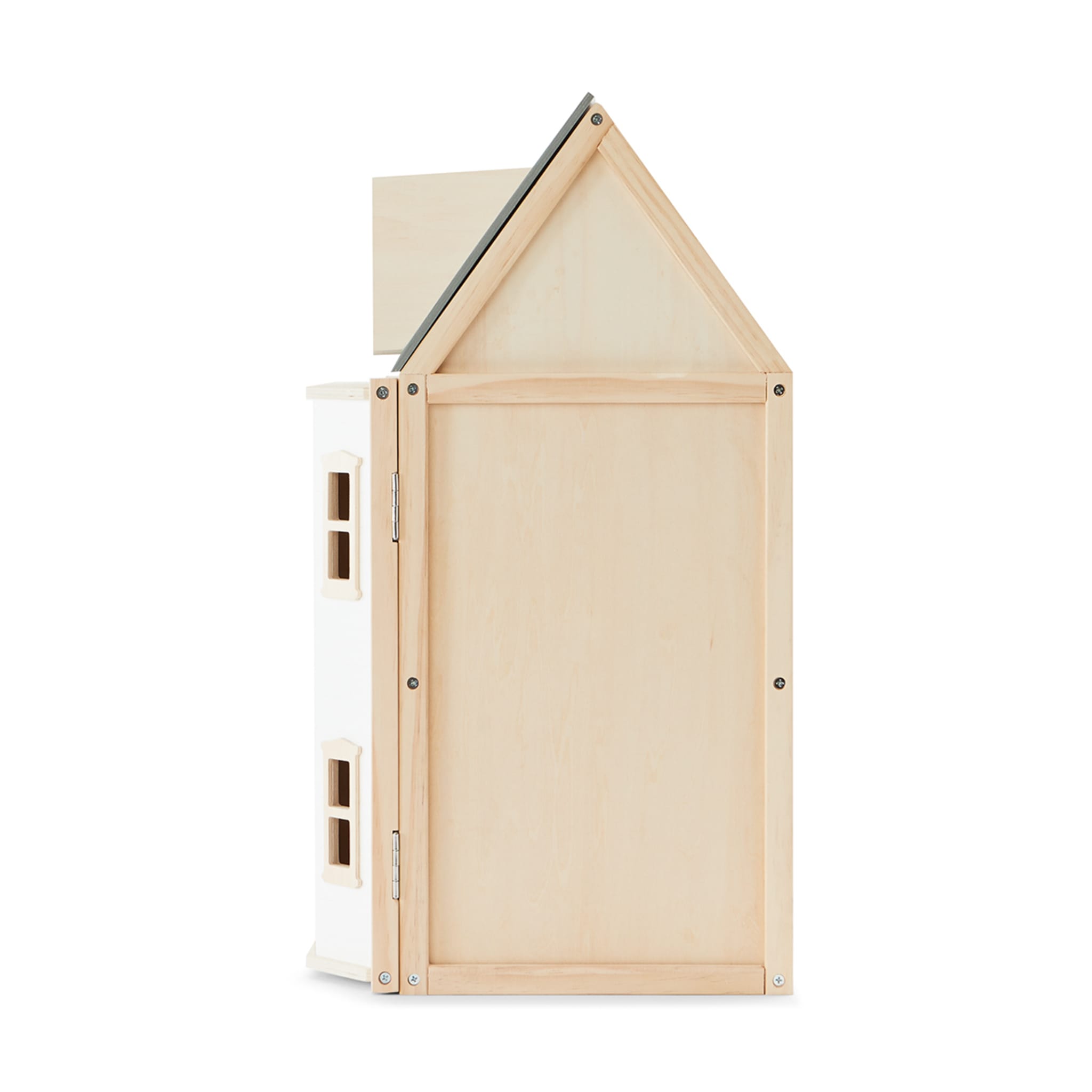 Mansion Dollhouse - Kmart