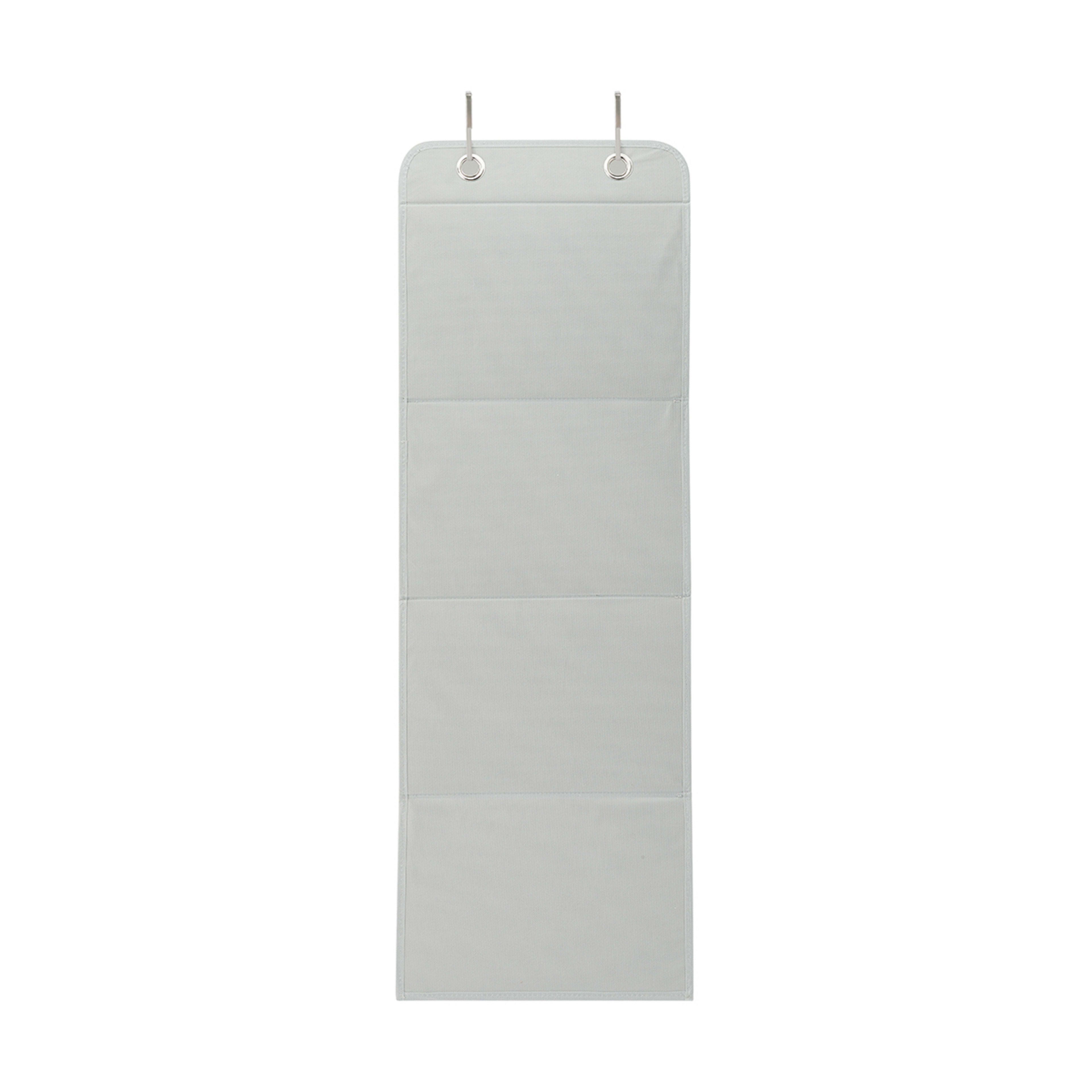 Door Hanging Organiser - Kmart