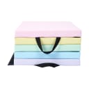 Soft Play Folding Mat - Kmart NZ