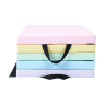 Soft Play Folding Mat - Kmart NZ
