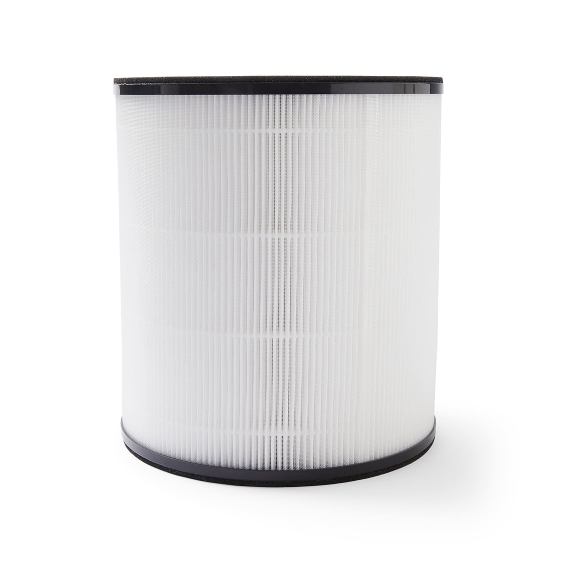 Medium Air Purifier Filter - White - Kmart