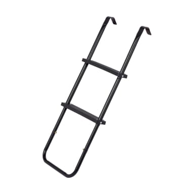 Trampoline Ladder - Kmart