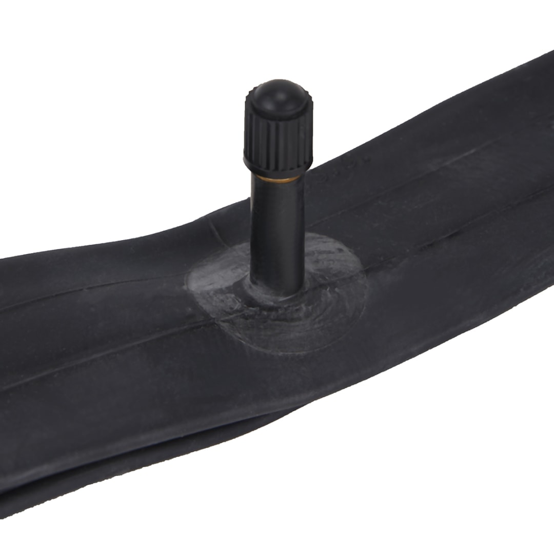 Bike Tube - 40cm - Kmart