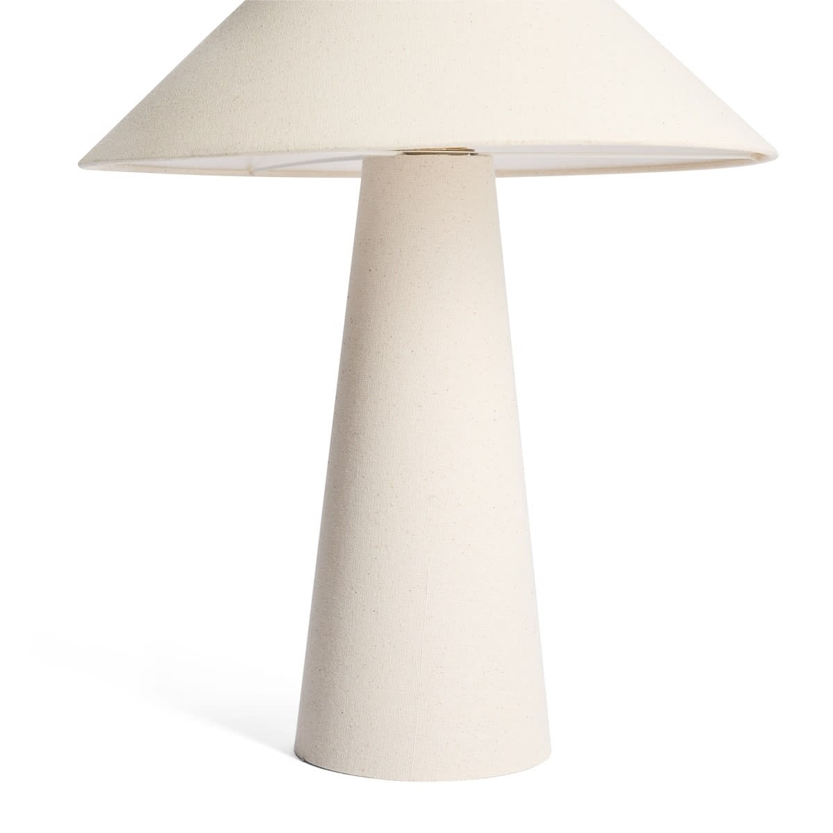Ava Table Lamp - Kmart