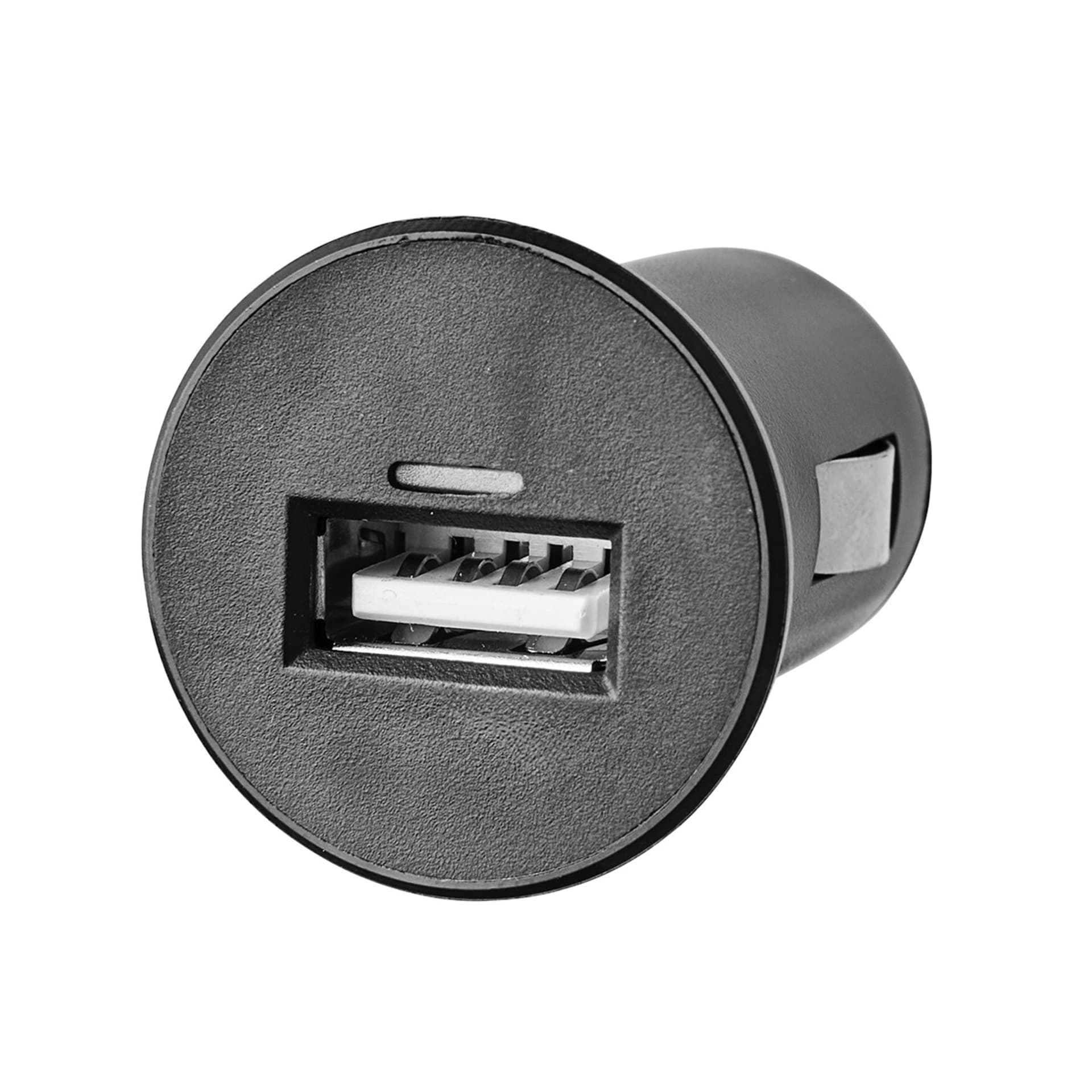 USB Car Charger - Kmart
