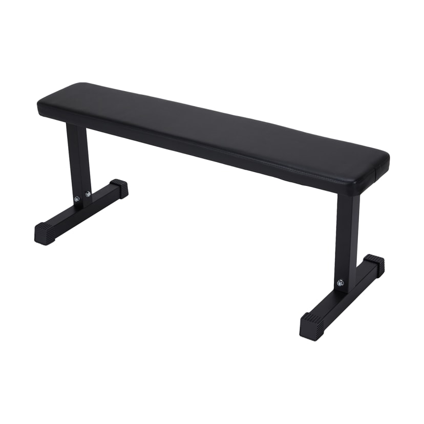 Flat Bench - Kmart