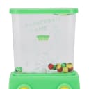 Water Skill Game - Assorted - Kmart