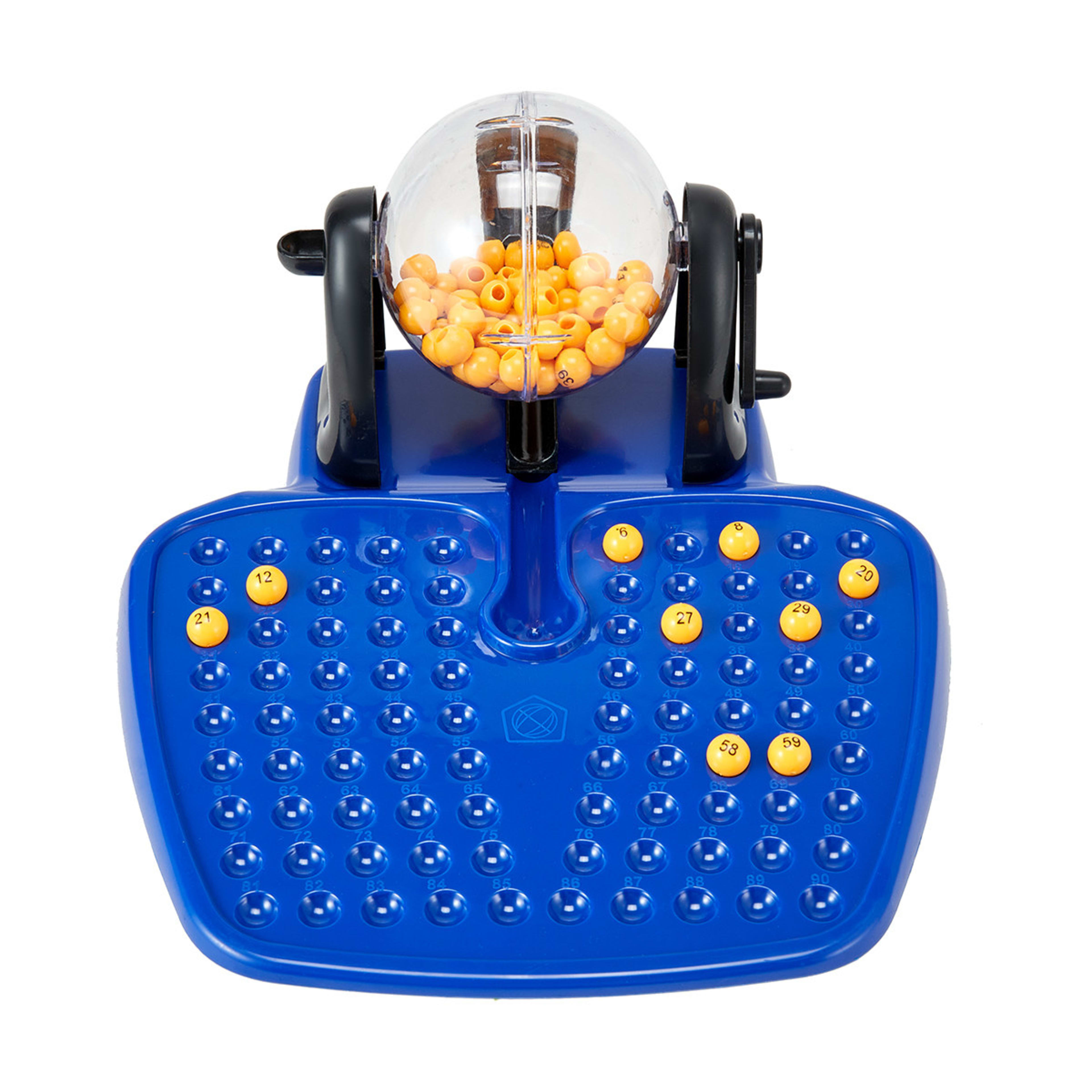 Bingo! A Game of Chance - Kmart