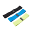 3 Pack Fabric Bands - Kmart
