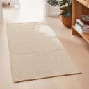 Wave Runner - Brown - Kmart