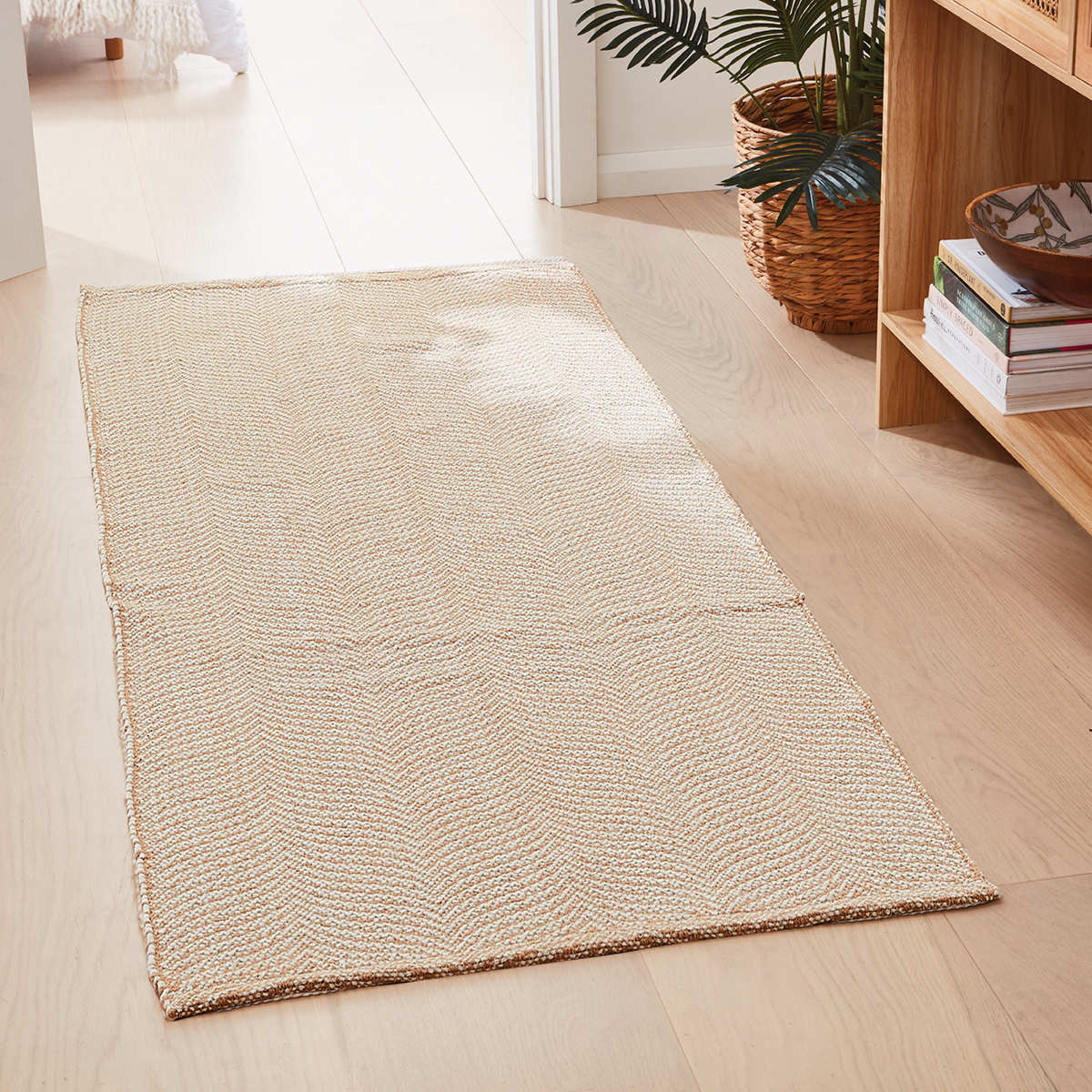 Wave Runner - Brown - Kmart