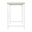 Scandi Desk - Kmart