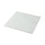 8 Pack Vinyl Floor Tiles - Stone Look - Kmart NZ