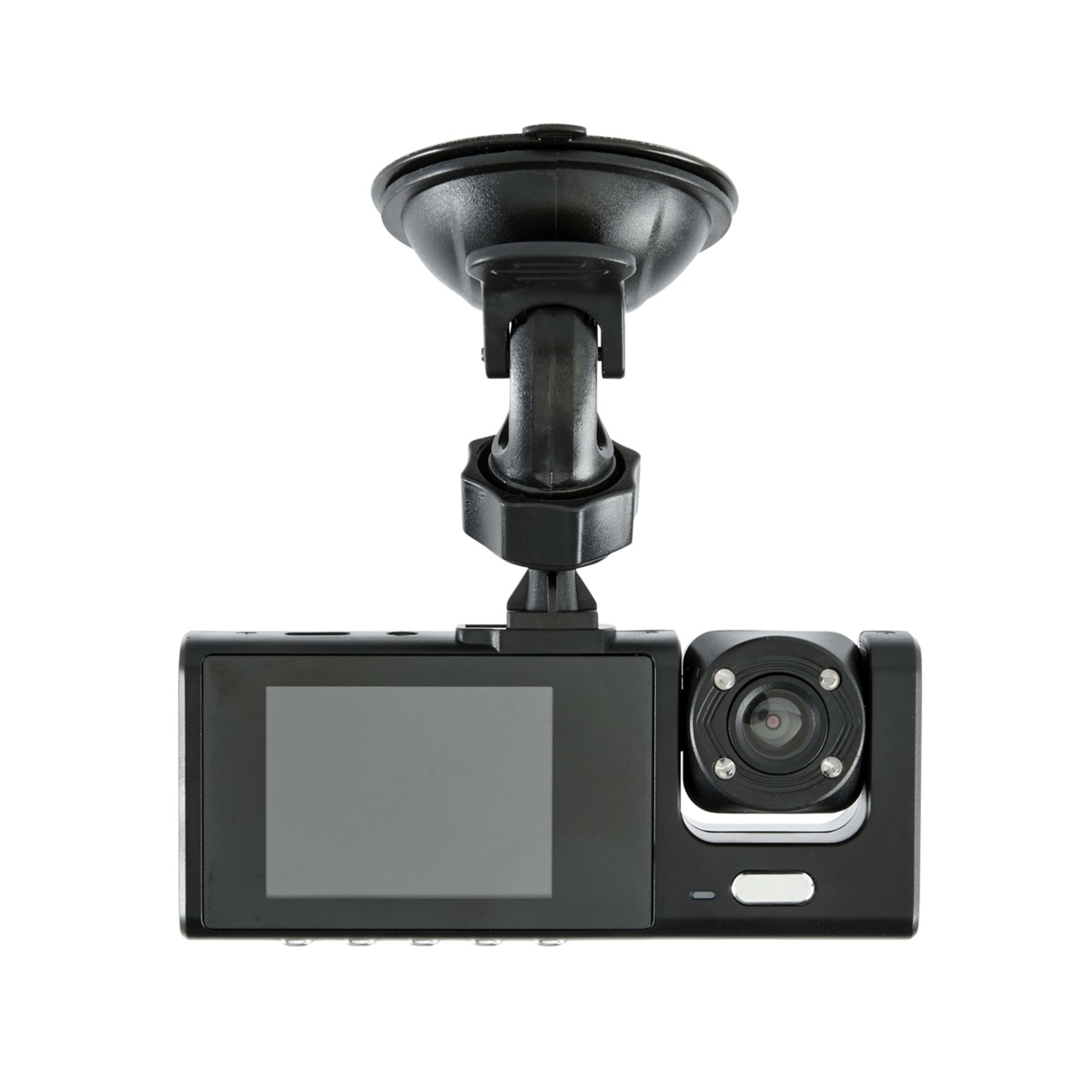 High Definition Dash Camera - Kmart