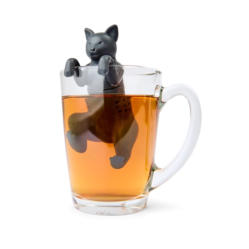 2 Pack Tea Infusers - Kmart