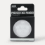 OXX Cosmetics Pressed Face Powder Compact - Translucent - Kmart