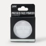 OXX Cosmetics Pressed Face Powder Compact - Translucent - Kmart