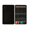 12 Pack Watercolour Pencils - Kmart NZ